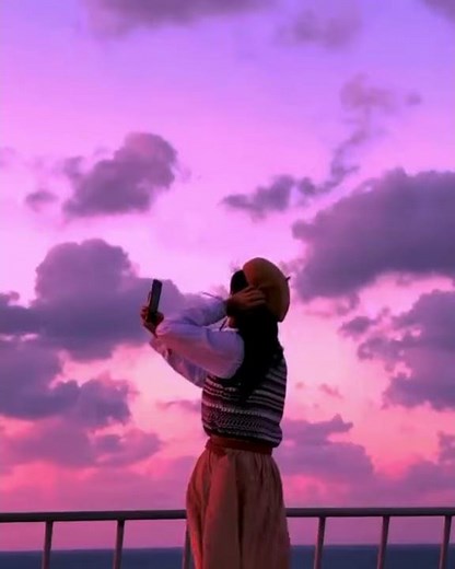 The Weekend-Often(Kygo remix)