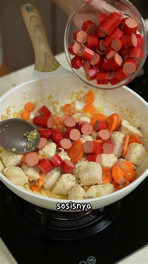 Sop protein❤️❤️❤️