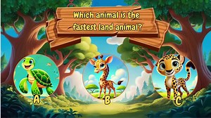 90 Canva Games for Kids | Interactive Quiz Bundle Ages 5–8 | Editable Kids Quiz | PLR MRR Classroom & Homeschool Template - Etsy