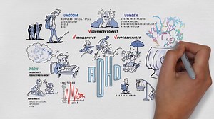 262 reactions · 202 shares | ADHD står for Attention Deficit Hyperactivity Disorder eller Hyperkinetisk forstyrrelse på norsk. Symptomene kan i de fleste tilfeller forstås som en nevrologisk forstyrrelse som først og fremst innebærer økt uro, impulsivitet og vansker med oppmerksomhet. ADHD omtales som en tilstand, og ikke en sykdom. Del denne med noen som trenger litt grunnleggende informasjon om hva ADHD er. | ADHD Norge | Facebook