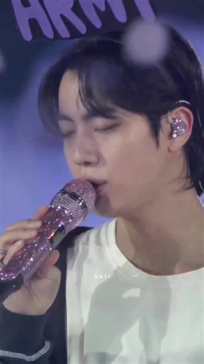 BTS Spring Day Performance: Butterfly BTS Spring Day AU Tone Tune