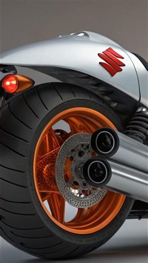 2025 Suzuki Hayabusa – The HYPERBIKE LEGEND RETURNS! 😱🔥 Faster, Smarter & More Savage Than Ever!