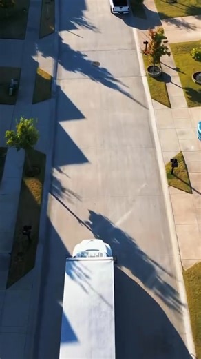 MOVING SOON?? we’ve got your back! 💙 Reliable movers. Careful handling. Five-star service. Every move matters. Full service moving. Let’s make your move as easy as 123, call ABC! 469-728-3869 Thank you Daniel Serna for your wonderful video! | Ashley Contreras