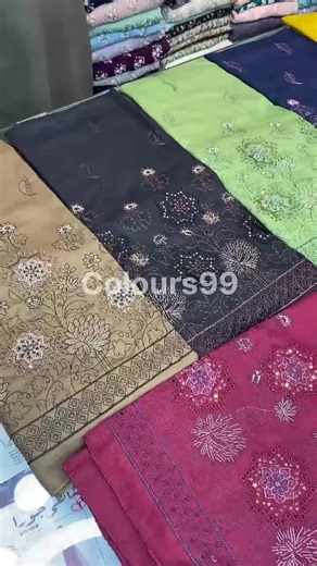 Winter collection premium quality Bana Dora Dhanak 3pc ordar on watsapp 03329977799 #fashion #onlineshopping #foryoupageofficiall #ladyesuit #breeze