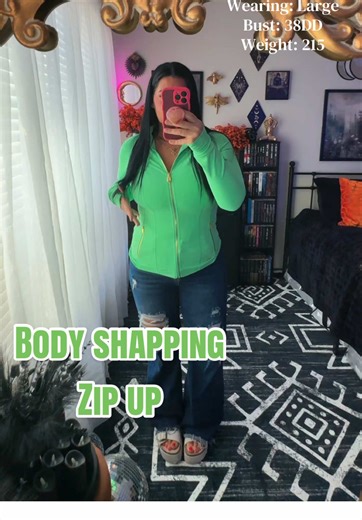 Why This Body Shaping Dress is a Must-Have!