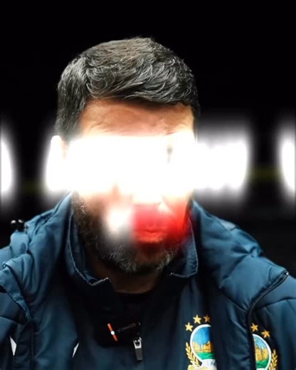 David Healy reflects on a big night for the Blues, as Linfield book their place in the BetMcLean Cup Final after seeing off Ballymena United 🏆🗣️ #linfield | LoveBelfast