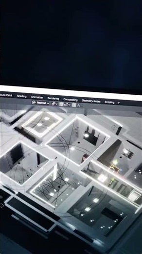 Modern Home Design#interior design #shorts #ytshorts #youtube#home#homedecor