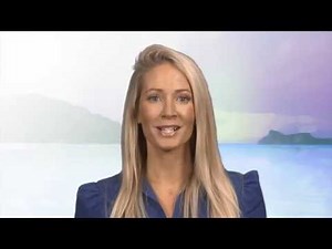 How To Sell Your Timeshare - Why Choose Us?