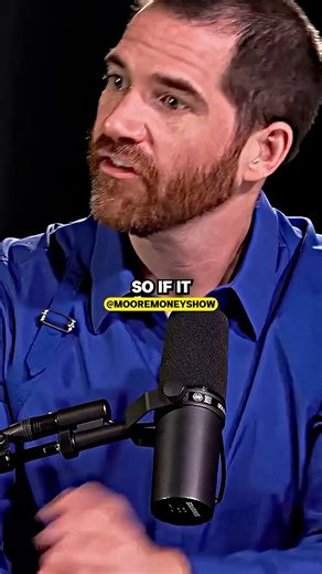 Untold Secret The Rich Know to be Recession Proof | Rob Moore