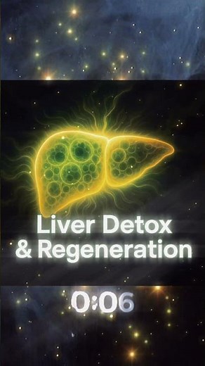 Unlock Your Potential with Subliminal Morphic Fields | Sapien Medicine Inspired