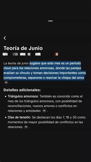 𝗇𝗈 𝗆 𝖻𝗎𝗌𝗊𝗎𝖾𝗇 𝗊 𝖾𝗌𝗍𝗈𝗒 𝗍𝖾𝗇𝗂𝖾𝗇𝖽𝗈 𝖺𝗅𝗀𝗎𝗇𝗈𝗌 𝗉𝖾𝗇𝗌𝖺𝗆𝗂𝖾𝗇𝗍𝗈𝗌 #??? #.... #teoriadejunio