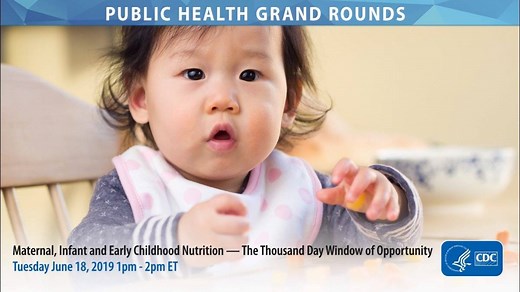 4K views · 81 reactions | Did you know? Among 1-2 year olds, fewer...