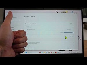 🎧 How to Enable or Disable Mono Audio in Windows 11 on Laptop or Desktop PC 🎧