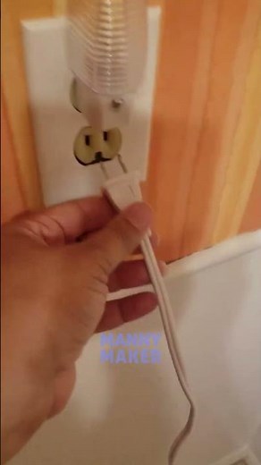 [Fixed] Cricut Machine Won’t Power On issue | Manny Maker #fixed #cricutmachine #power #issue