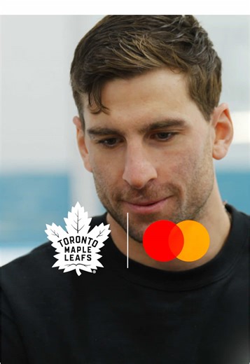 Mastercard Canada on TikTok