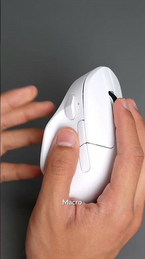 Meet the new M7 8K Wireless Mouse — Ultra Speed. Pro Design. Built to Win.