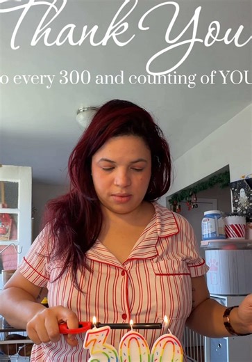 Once upon a time in a kingdom not to far away a beautiful princess had just migrated there. She left her kingdom, her friends, and the love of her life (who would prove to be “the one” later in in life). This princess went to this new world where she had to learn a new way to speak, and although confidence was her second name, the fact that she couldn’t perfectly sound out this new code, ate her inside and little by little, made her confined dwindle and die. A year ago, I decided to take social 