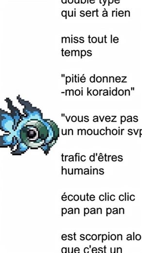 I tried a trick at a huge tournament eeeeeet ... #pokemon #gaming #foryou #fyp #pokemonvgc