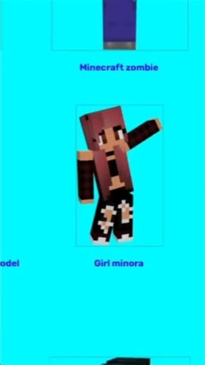 Ddevelopedp opens his fandom wiki! #shorts