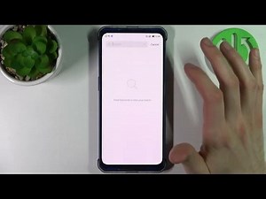 How to Change Keyboard Language in Lenovo Legion Duel?