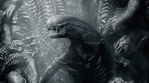 RECENZE - Alien: Covenant