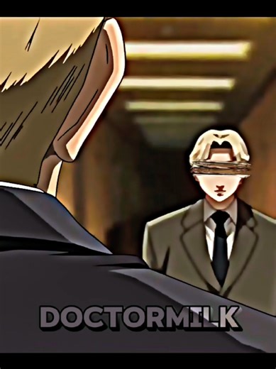 Johan liebert edit #johanliebert #johanliebertedit #monster #monsteredit #edit Naoki Urasawa's Monster Wiki Advertisement Naoki Urasawa's Monster Wiki Johan Liebert Names Japanese ヨハン・リーベルト (Yohan Rīberuto) English Johan Liebert French Johann Liebert German Johann Liebert Korean 요한 리베르트 (Yohan Libeleuteu) Spanish Johan Liebheart Information Aliases Franz Heinau[1] Michael Reichmann[2] Erich Springer[3] Gender ♂ Male Age 11 (1986/beginning) 20 (1995/post-timeskip) 24 (1999/ending) Date of birth A
