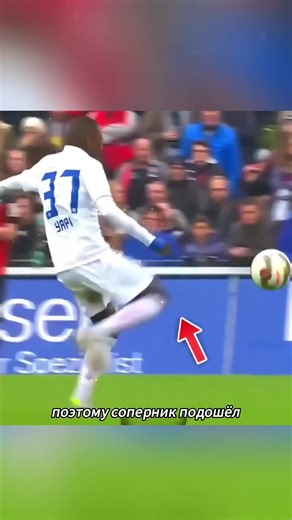 #foryou #tiktok #fyp