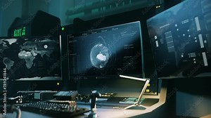 Phantom tracking technology gathers intelligence about the enemy position. Phantom tracking system collects satellite intelligence data. Phantom tracking software downloads the secret intelligence.