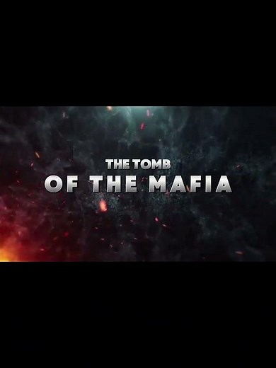 TRAILER FOR PARROTX2’S NEW VIDEO #parrotx2 #minecraft #unstable #unstablesmp #unstableuniverse #edit