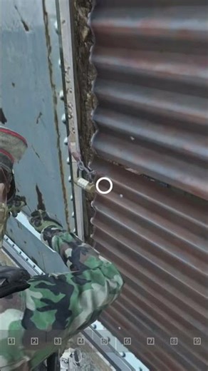 My 1st code lock raid in Day Z! #dayz #fun #videogames #friends #raid #xbox #twitch #xyzbca #zombie