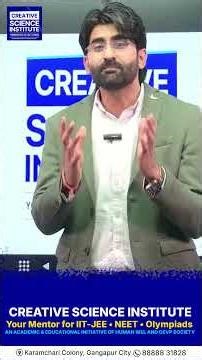 Teachers ke Teaching Methods Mein Sudhar📚 Student Success Ka Powerful Formula#ytshorts #iitjee#neet