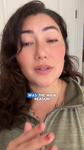 2.6K views · 2.7K reactions | PerformYard streamlines your employee check-in and feedback processes so you can spend less time administering reviews and more time developing employee performance. | PerformYard | Facebook