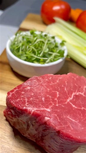 Best Easy Recipes of 2026 | Quick & Family Friendly #cooking #food #simplecooking #quickcook