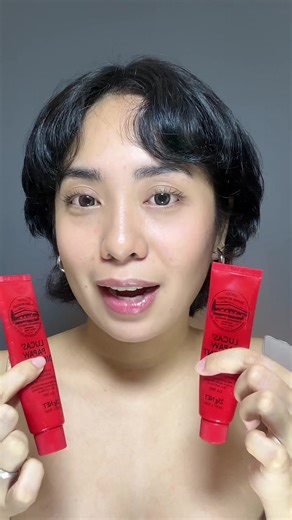 Lucas Papaw Review: Overhyped Lip Balm or a Versatile First Aid Must-Have?