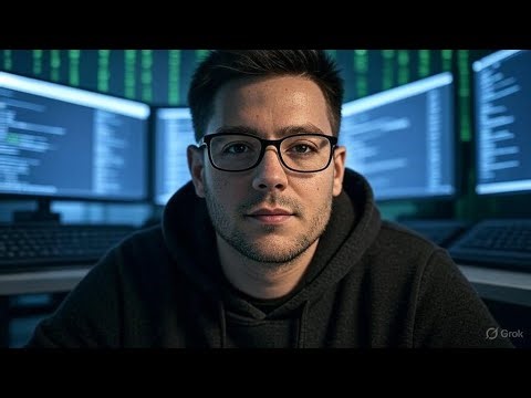 Send Function as Argument to Another Function in Solidity