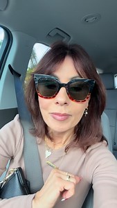 8.6K views · 448 reactions | I’ve scheduled the class! How to start your business and grow on social media and all the avenues to make money there! This class sold out last year in 12 hours! Get your tickets now. And I will see you in the zoom class. There will be a Q&A at the end. #Socialmedia #class #motivation #coach | Deck.your.decor | Facebook