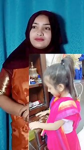 638K views · 13K reactions | #fw_asraful_vhai #fyp #reels #viral #fyp #foryou_page #Vairal #trending #reel #2024 #trendingpost #fw_asraful_vhai | আশরাফুল ভাই ব্লগ | Facebook