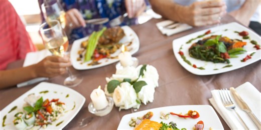 La spesa online con Amazon Fresh è aperta a tutti: cos'è e come funziona