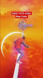 NO TIMER XP MAP FORTNITE