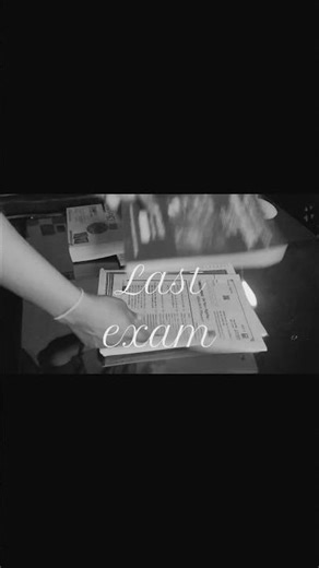 exam khatam matlab sakun..#motivational #trendingmemes #viral #flp