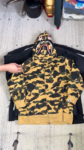 THRIFthings | #thrift #ukayph #thriftstorefinds #sustainablefashion #thrifting | Instagram