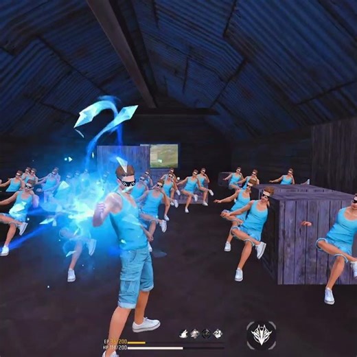 PRESET ALIGHT😈💥 MOTION FF💥🎶 |1🤡 PANDA🤡 – DESIIGNER || AMMN SHORTS 👀VIRAL!