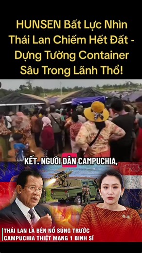 Video của JOKER 🖤 (@tun.tun9694) với bản nhạc Epic and brave battle orchestra long version(1506108) - Shinnosuke Shibata