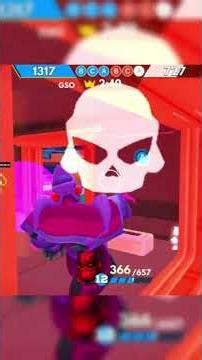 air bettel gameplay - frag pro shooter 🤯🔥💥