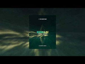 Eternum - Ambient Arps and Loops