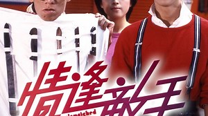 Mismatched Couples Summary, Trailer, Cast, Where to Watch and More
