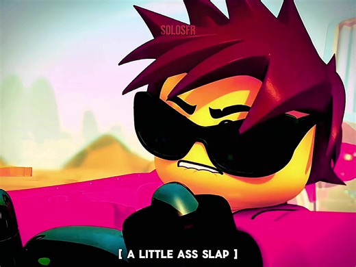 Create a Delicious Lava Cake in Just 5 Minutes