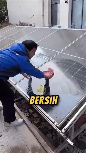 Cowok Ini Ngga SADAR Akan DIPECAT‼️😲#lucu #kerja #videoviral