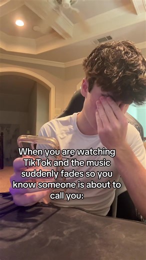 REAL#fentysuperbrandday #fyp #foryou #viral #benandrews #famous #realatable #foryoupage