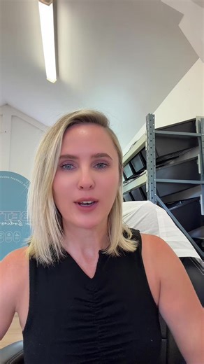 Booked. Out. ♥️ This Saturday we’re hosting our first community event of the year at @houseofmotion_pilates with 25 lucky ladies joining us for a morning of movement, connection, and feel-good vibes. Huge thanks to our incredible sponsors for adding something special to our goodie bags ✨ Sponsors below 👇 @maaemo_organic @naturesfarmersea @coven_and_co @ludy.au @reviejane @femmeorganic_ @thewellnesshub__ @bondiactive We hope our guest’s are super excited. ♥️